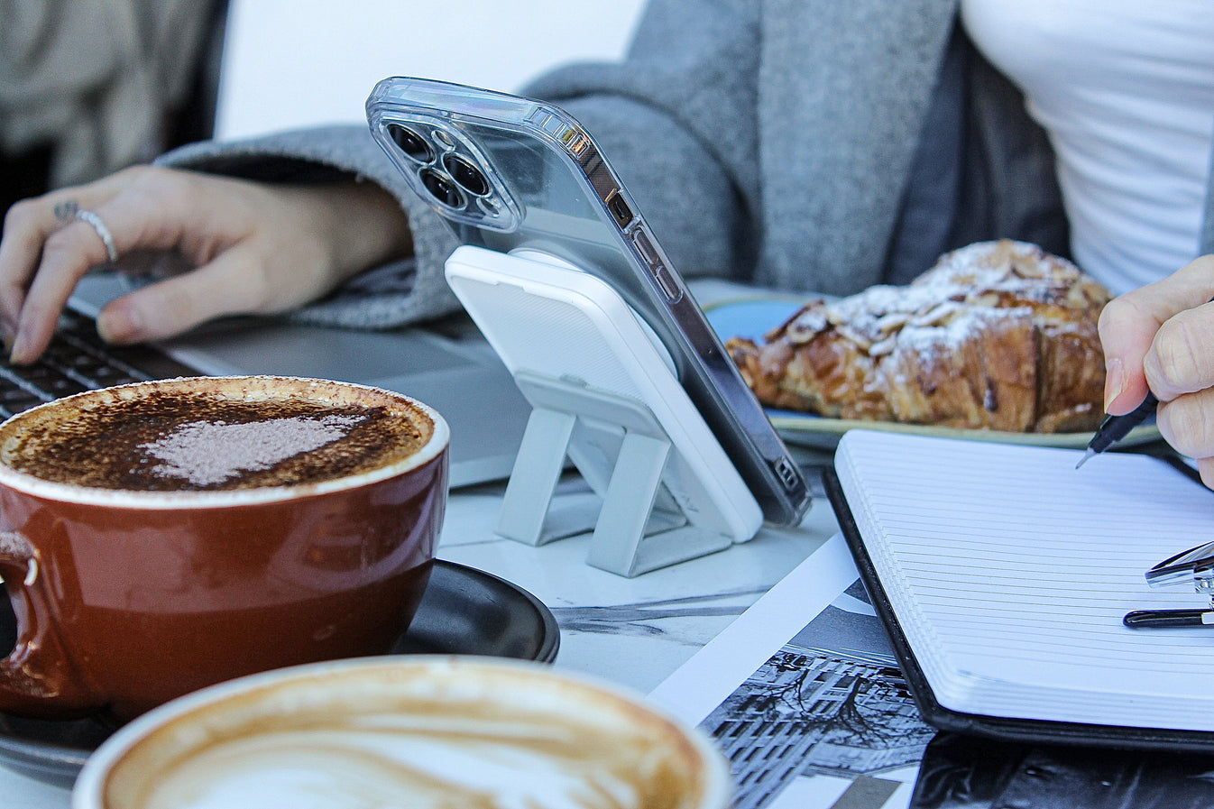 Zip & Zap Pack – Zip Zap