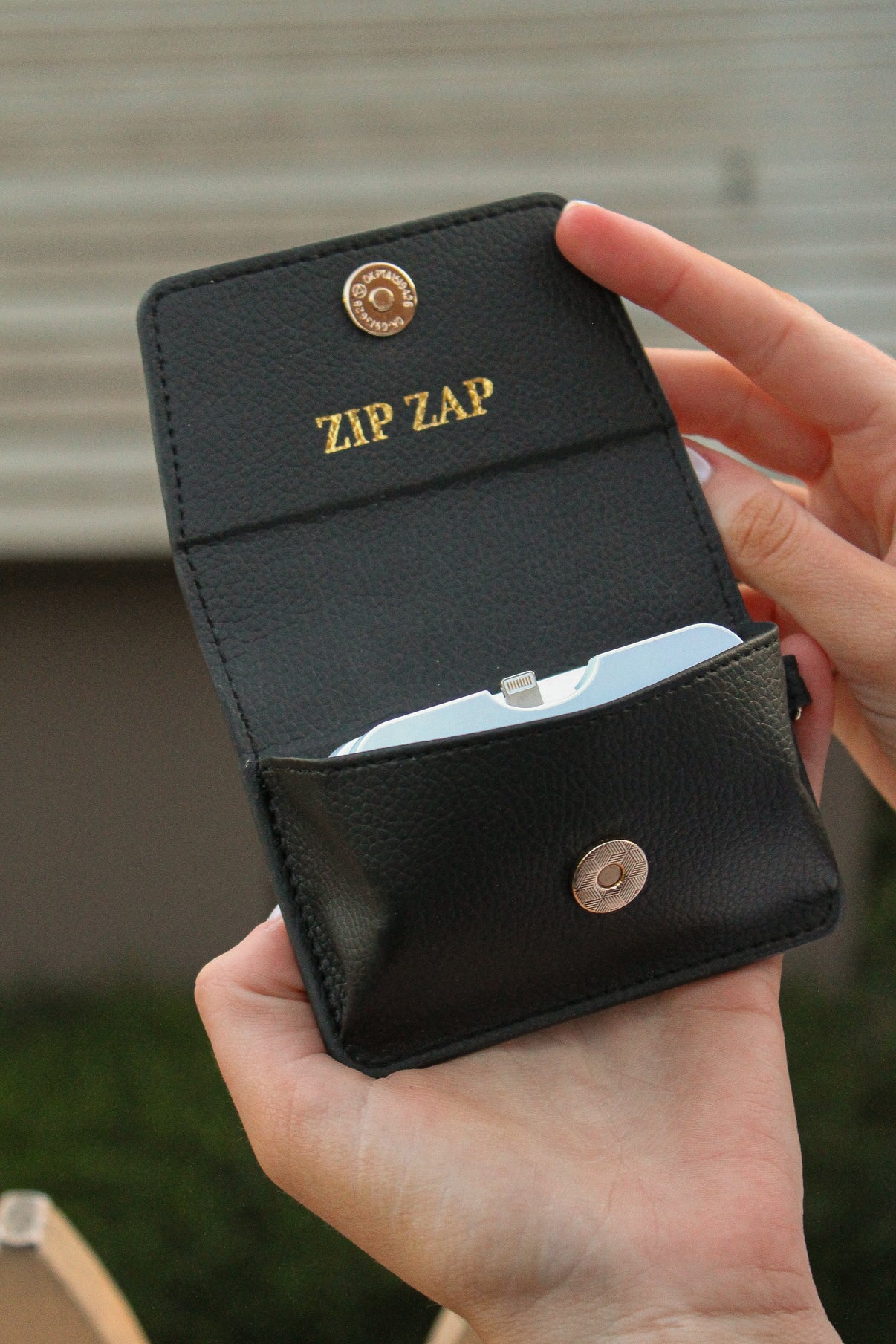 Zip & Zap Pack – Zip Zap