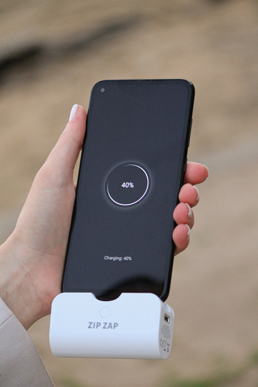 Zip Zap Plus – Zip Zap Chargers