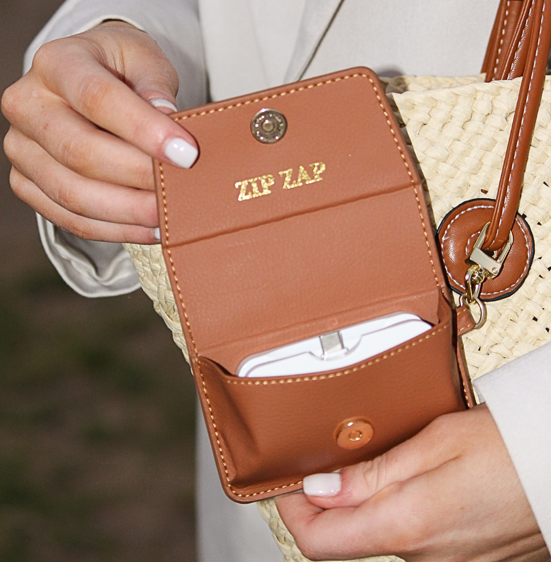 Zip & Zap Pack – Zip Zap Chargers