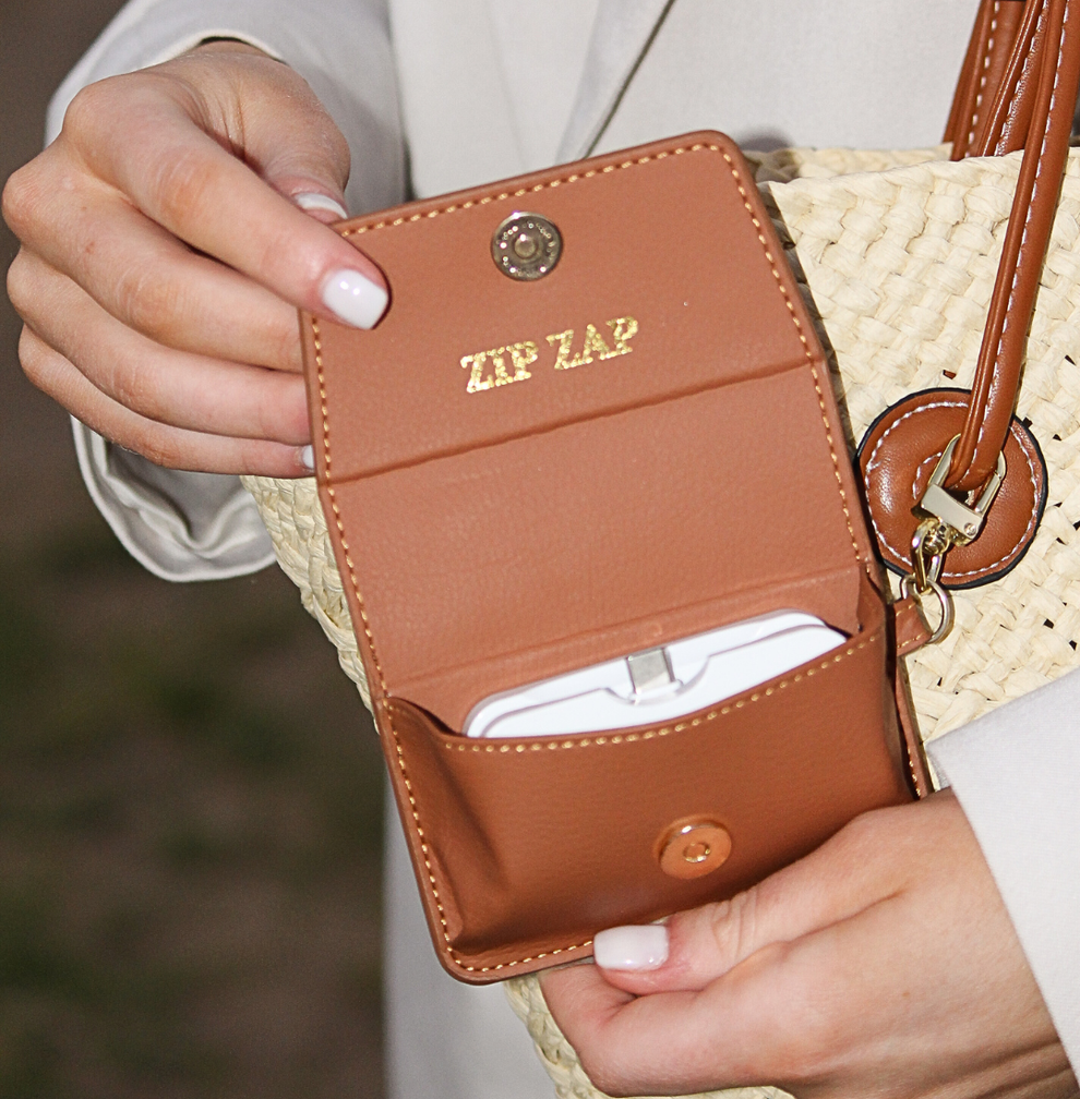 Zip & Zap Pack – Zip Zap Chargers