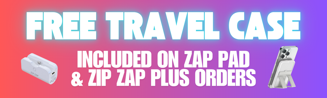 Shop All – Zip Zap Chargers