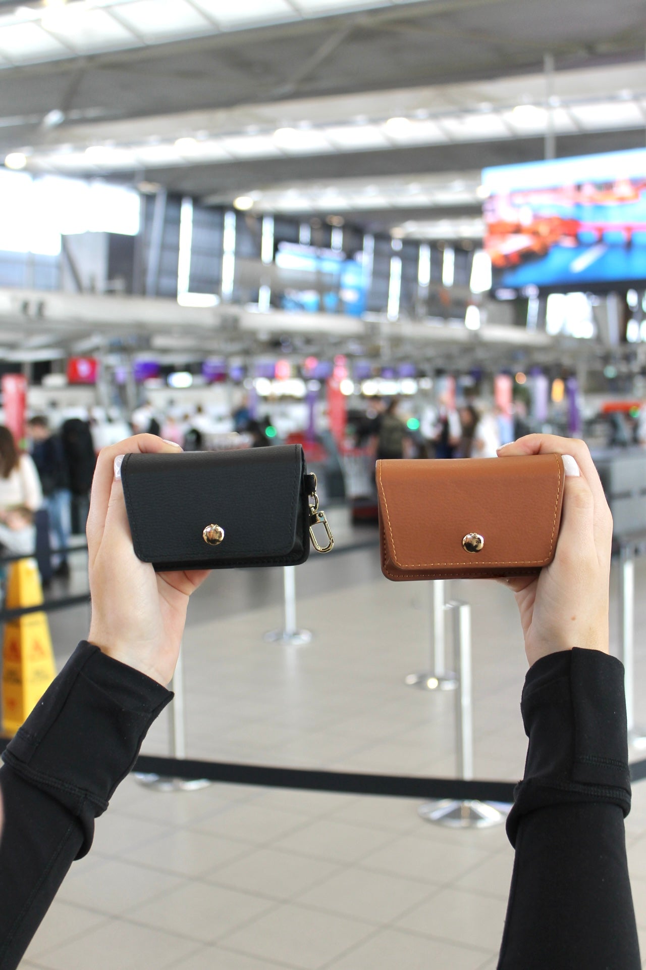 Zip & Zap Pack – Zip Zap