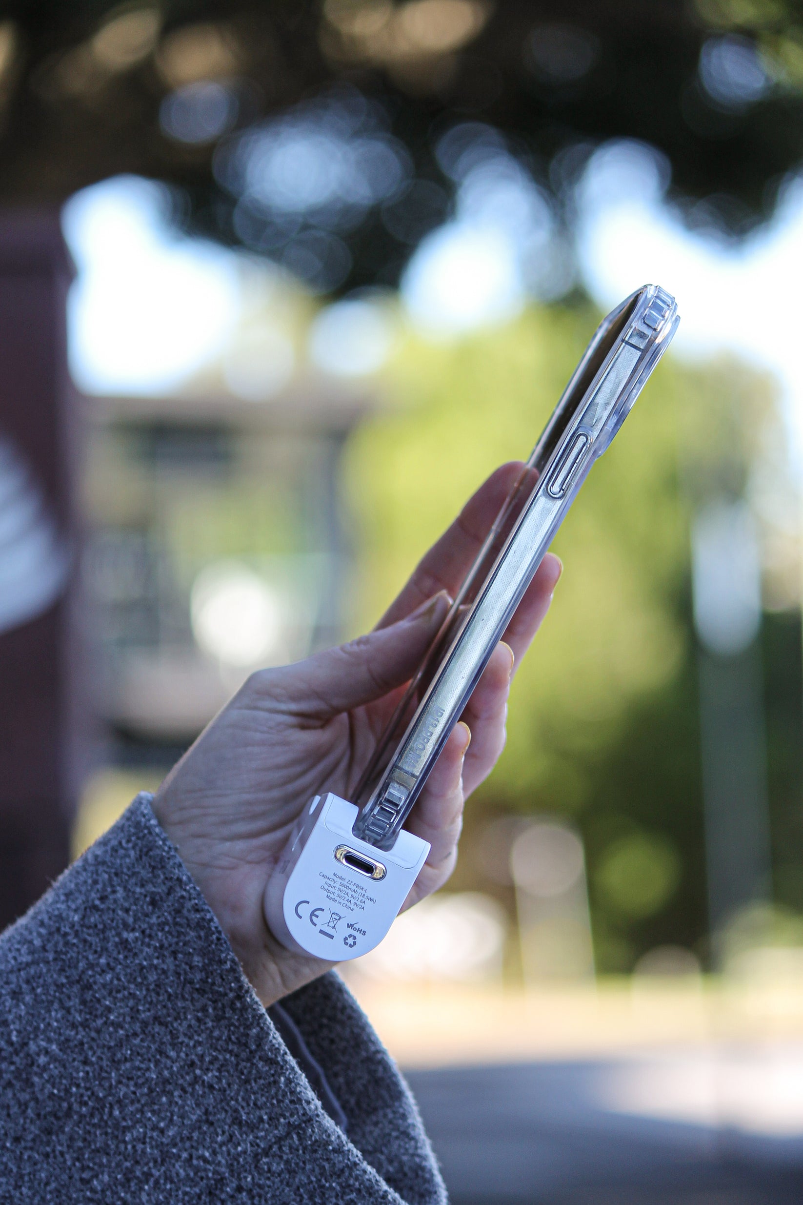 Zip & Zap Pack – Zip Zap