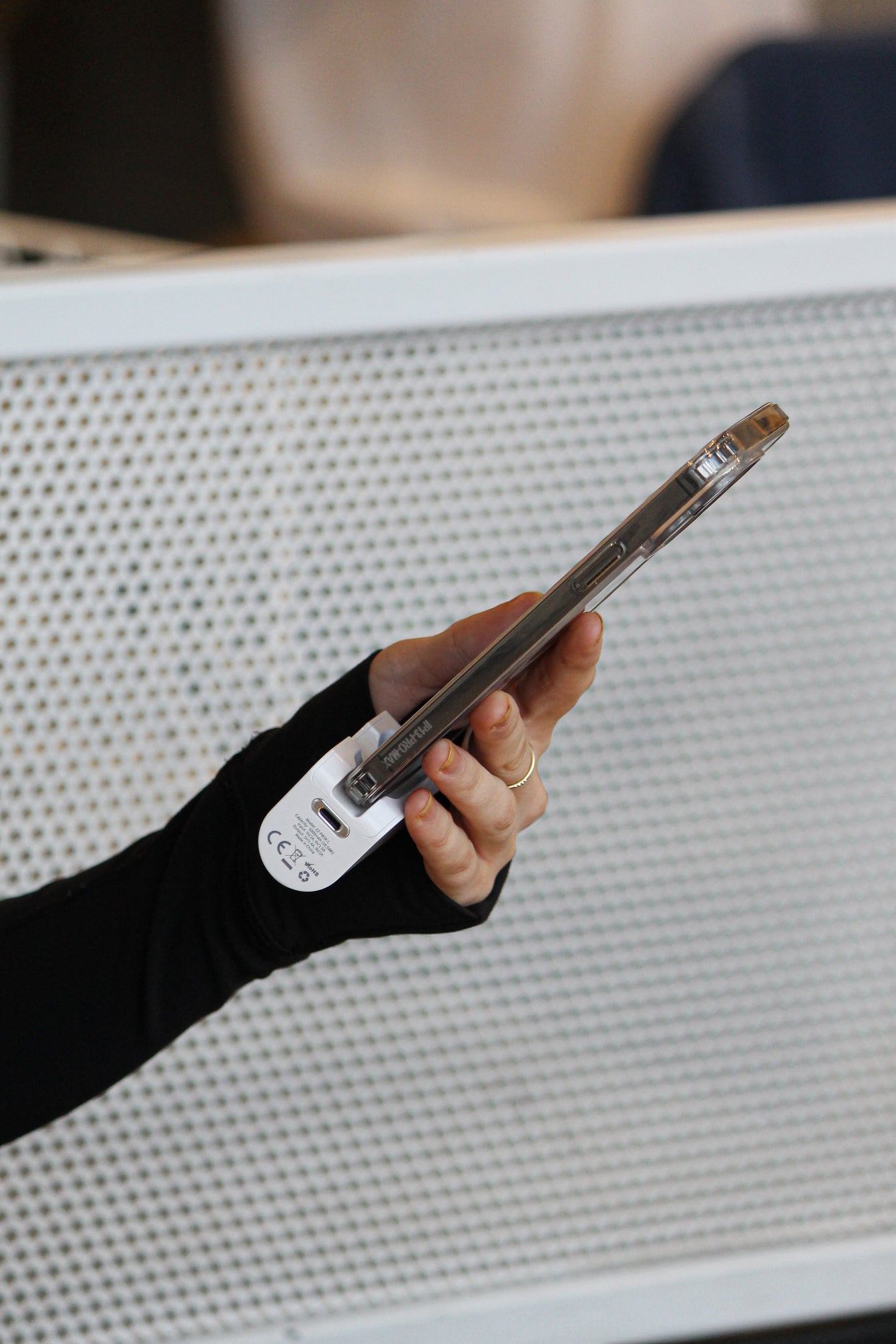 Zip & Zap Pack – Zip Zap