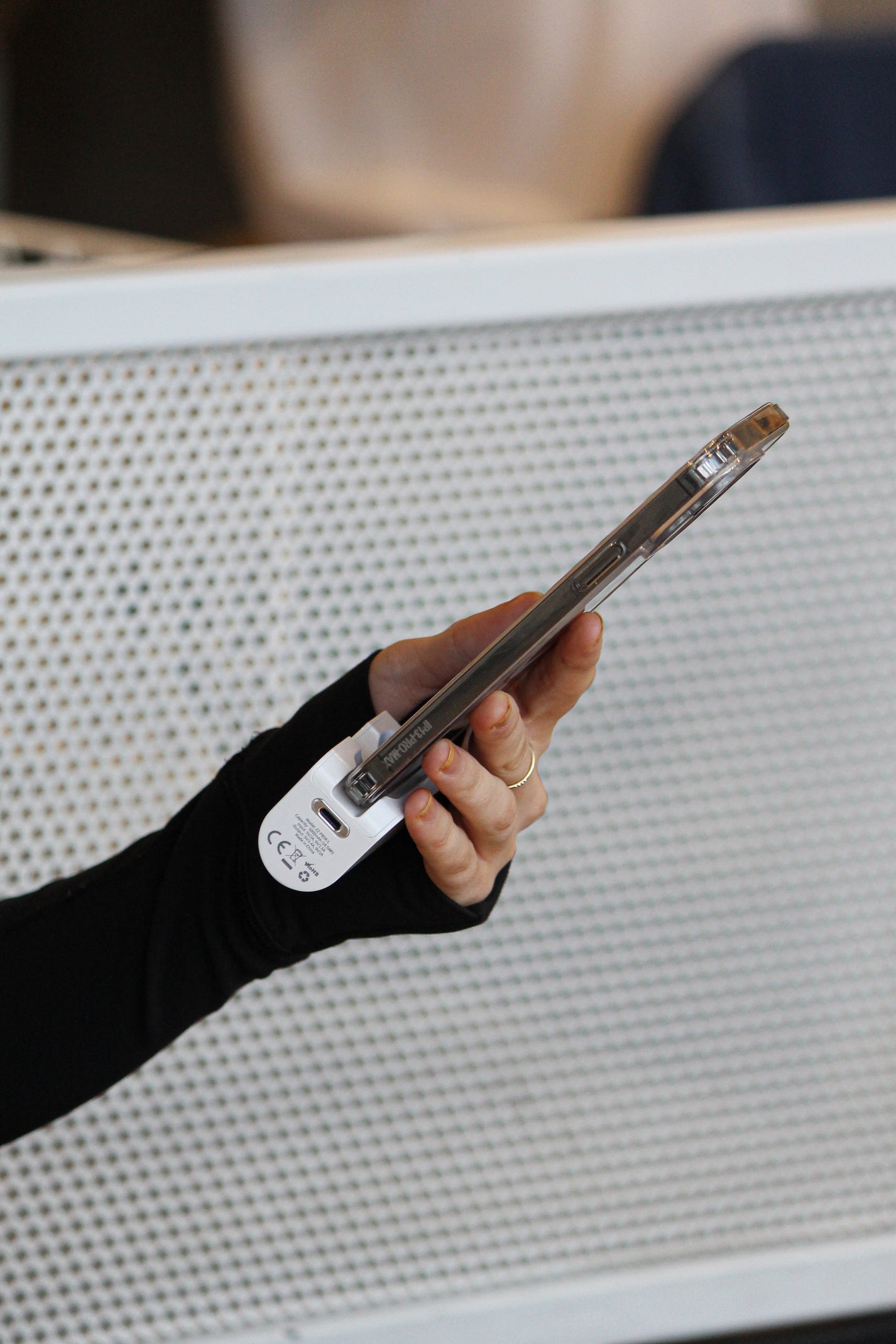 Zip & Zap Pack – Zip Zap