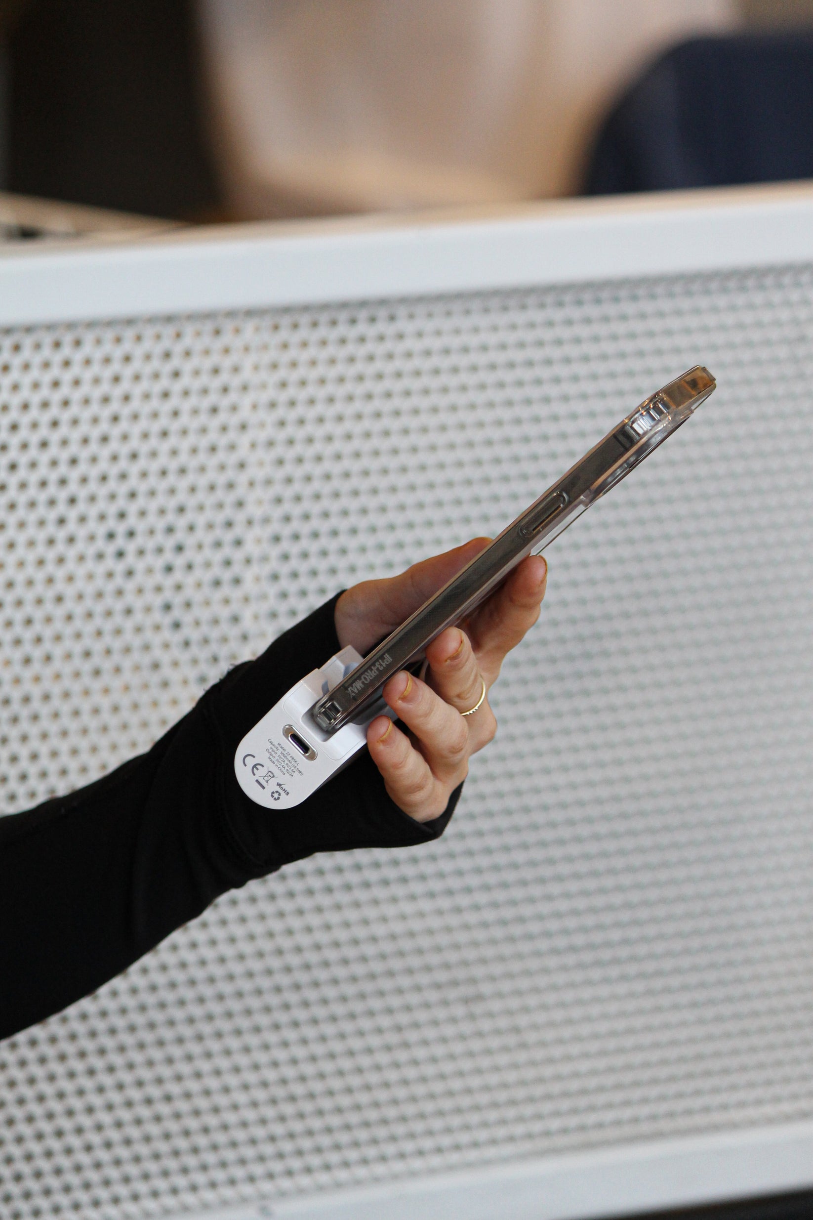 Zip & Zap Pack – Zip Zap