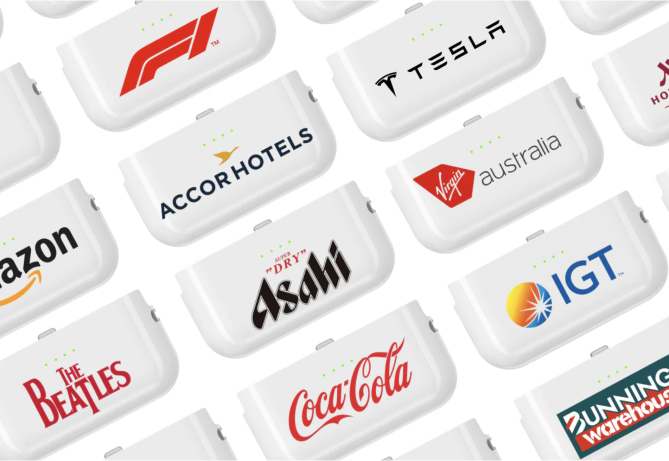 About Us – Zip Zap Chargers