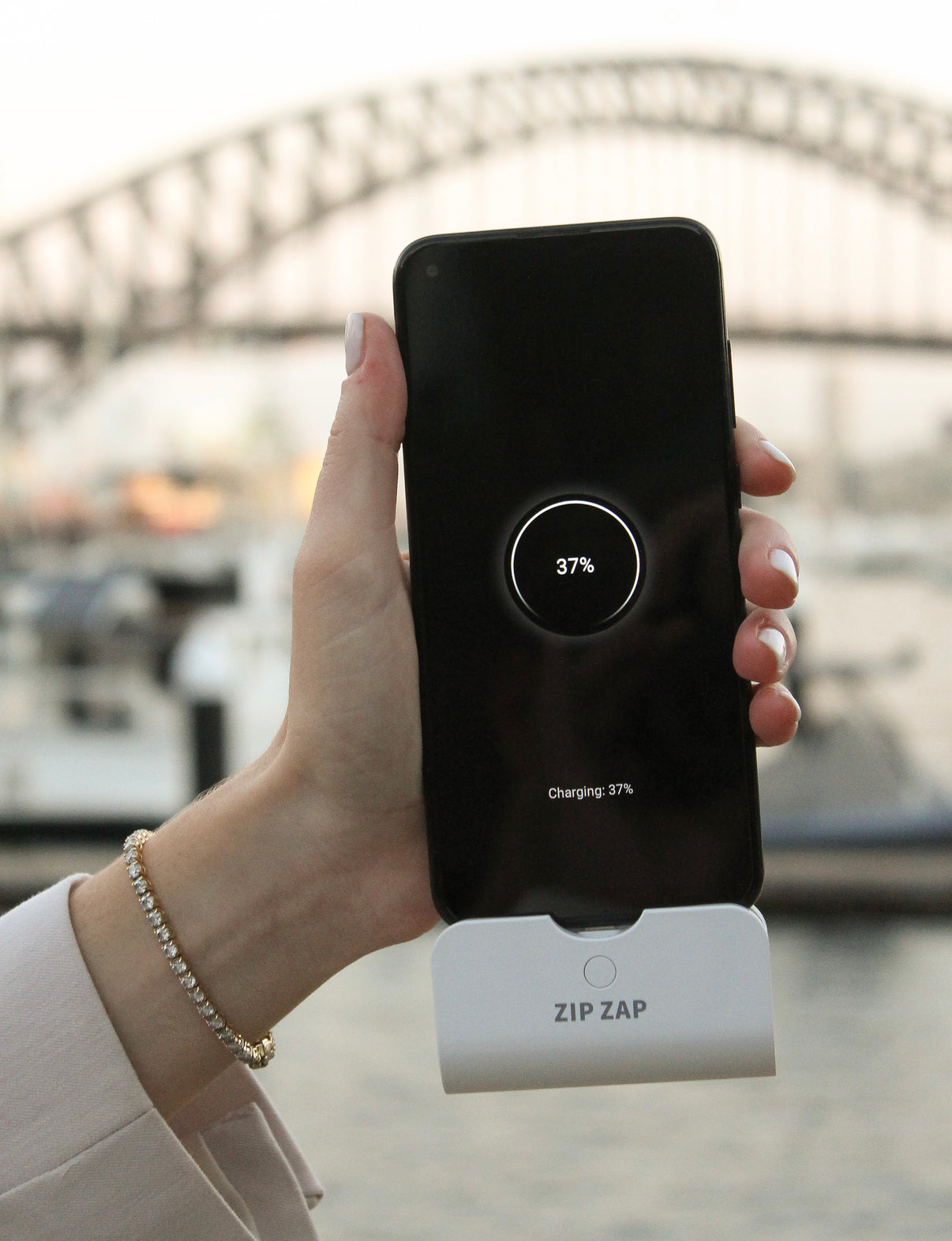 Zip & Zap Pack – Zip Zap