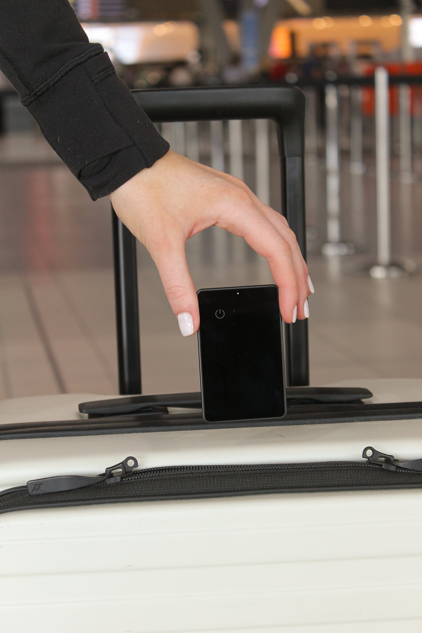 Ultimate Pack – Zip Zap Chargers