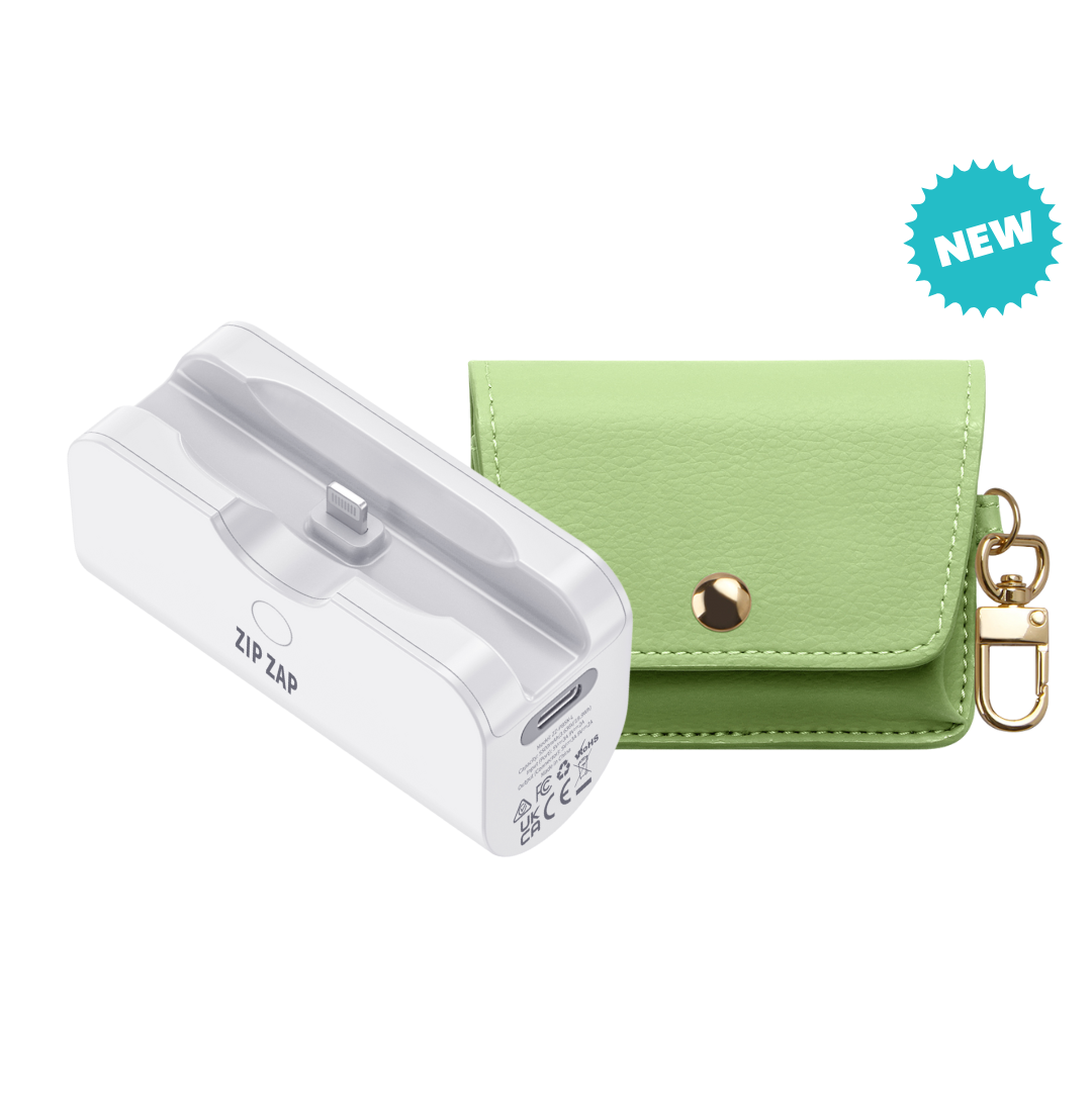 Zip Zap Plus Gen 3 – Zip Zap Chargers