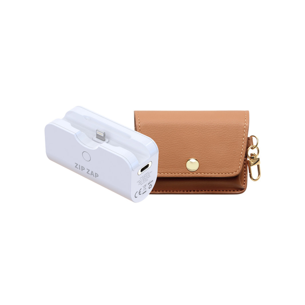 Shop All – Zip Zap