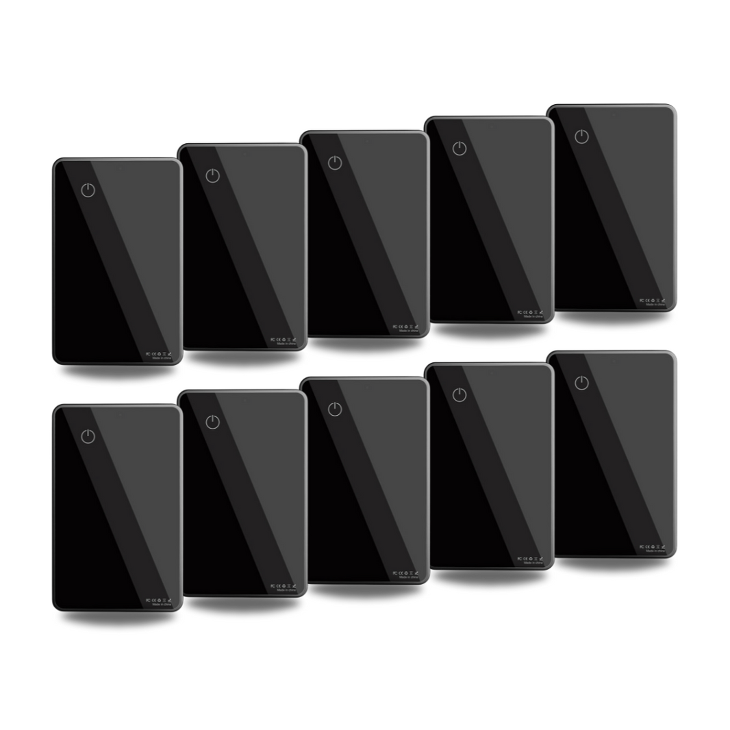 Shop All – Zip Zap Chargers