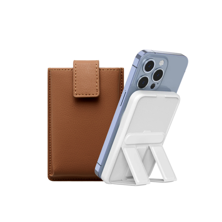Shop All – Zip Zap