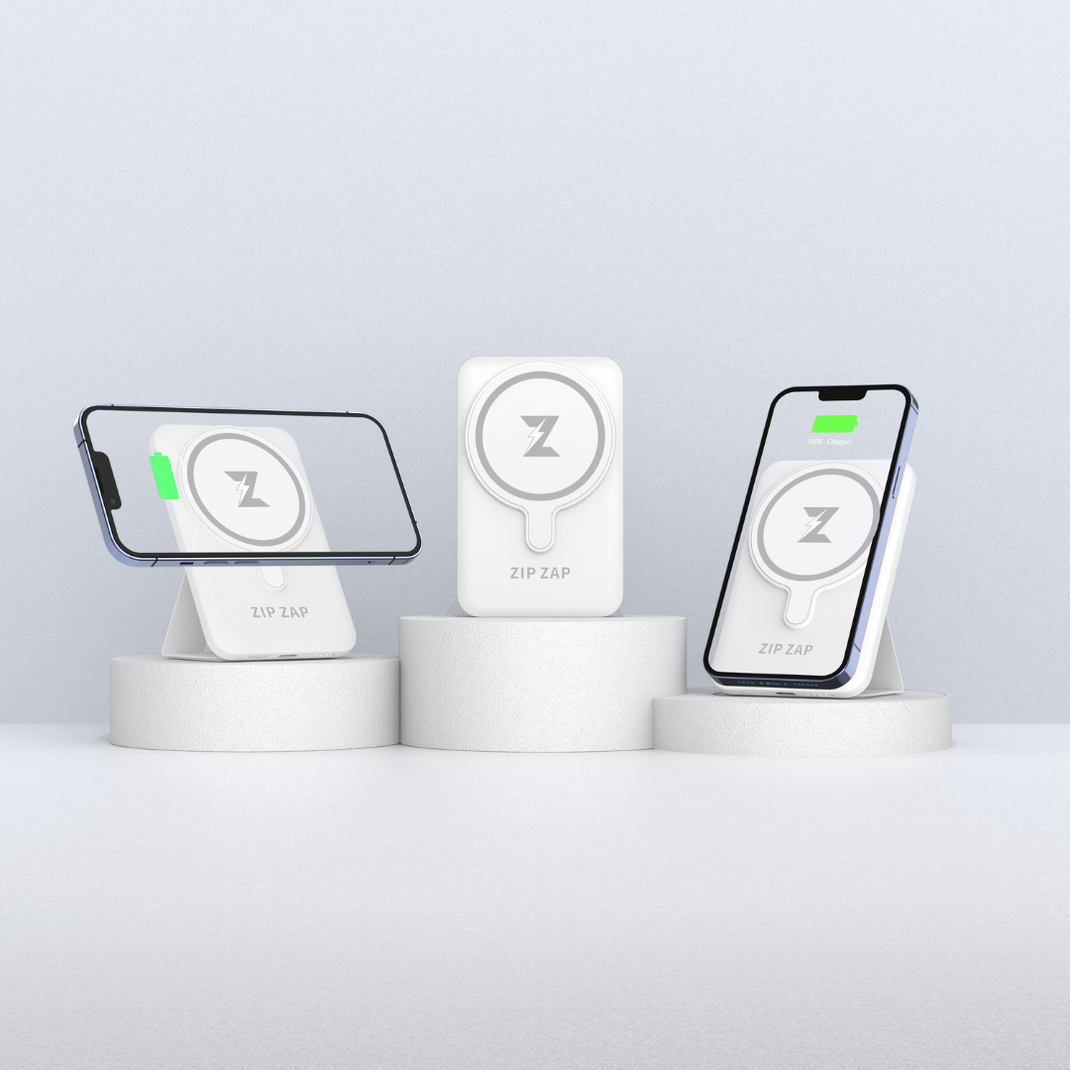 About Us – Zip Zap Chargers