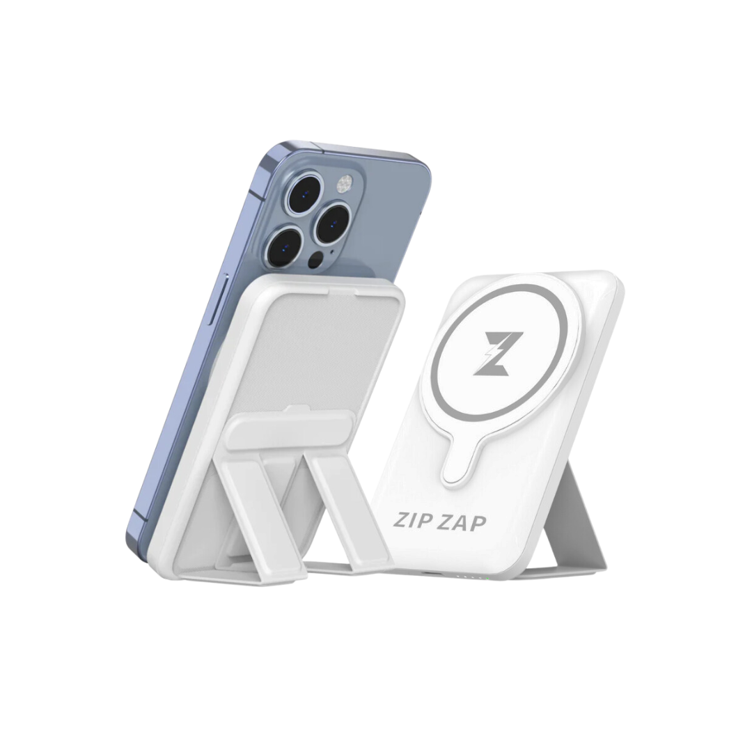 Shop All – Zip Zap