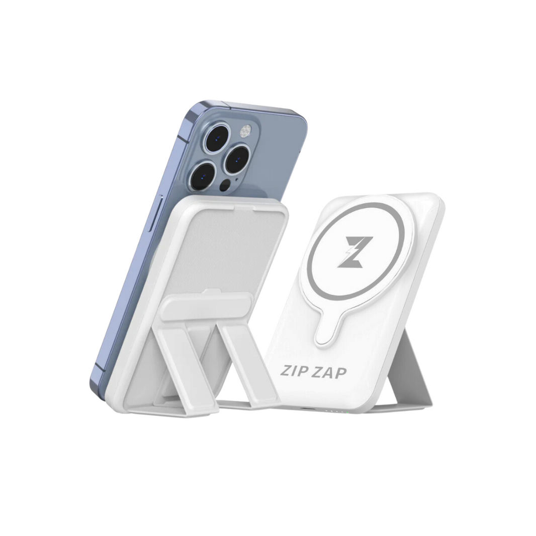 Products – Zip Zap