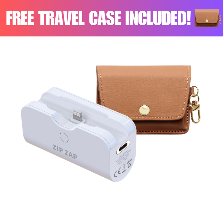 Zip Zap Plus – Zip Zap Chargers