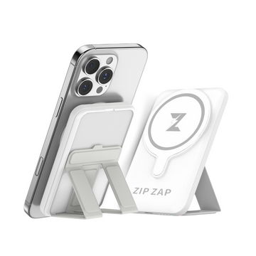 Zip Zap Chargers