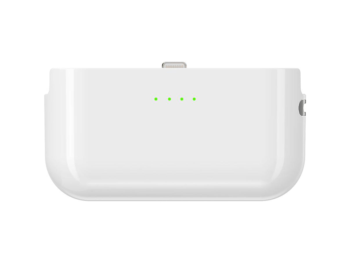 Zip Zap Cableless Portable Charger – Zip Zap Chargers