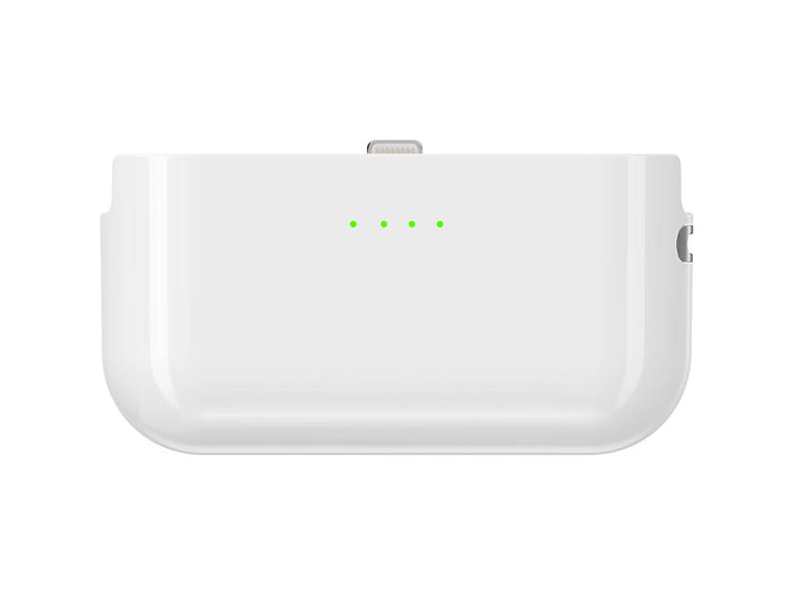 Zip Zap Cableless Portable Charger – Zip Zap Chargers