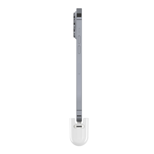 Zip Zap Cableless Portable Charger – Zip Zap Chargers