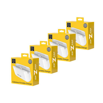 Products – Zip Zap Chargers