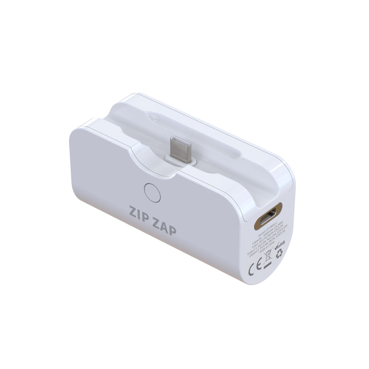 Shop All – Zip Zap