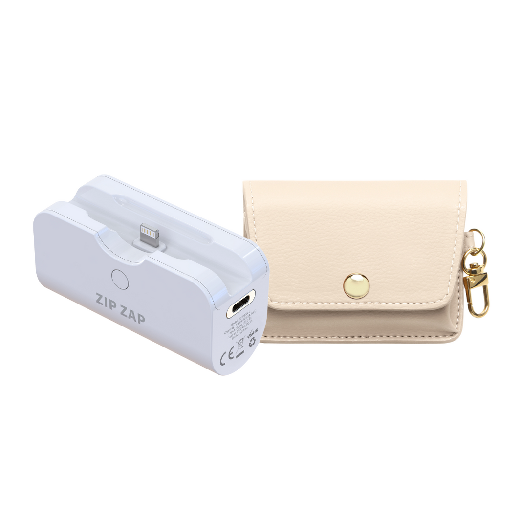 Bundle Deals – Zip Zap Chargers