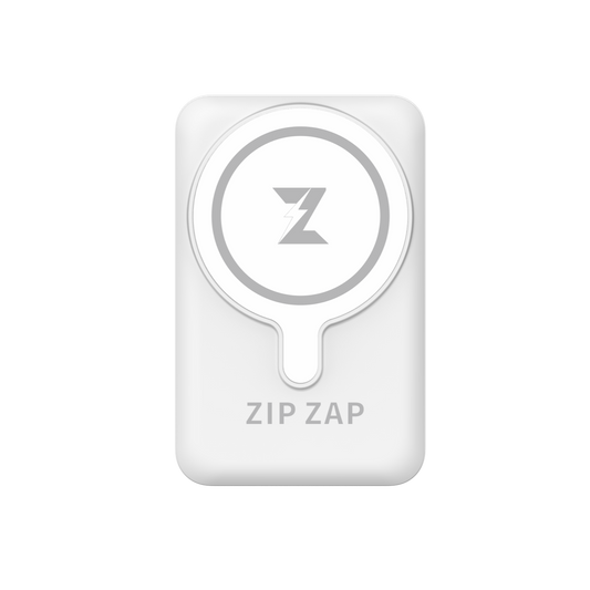 Zip Zap Chargers