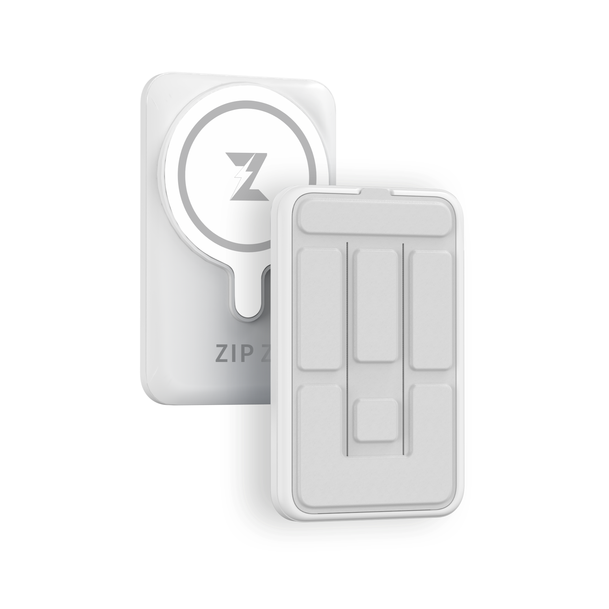 Travel Pack – Zip Zap