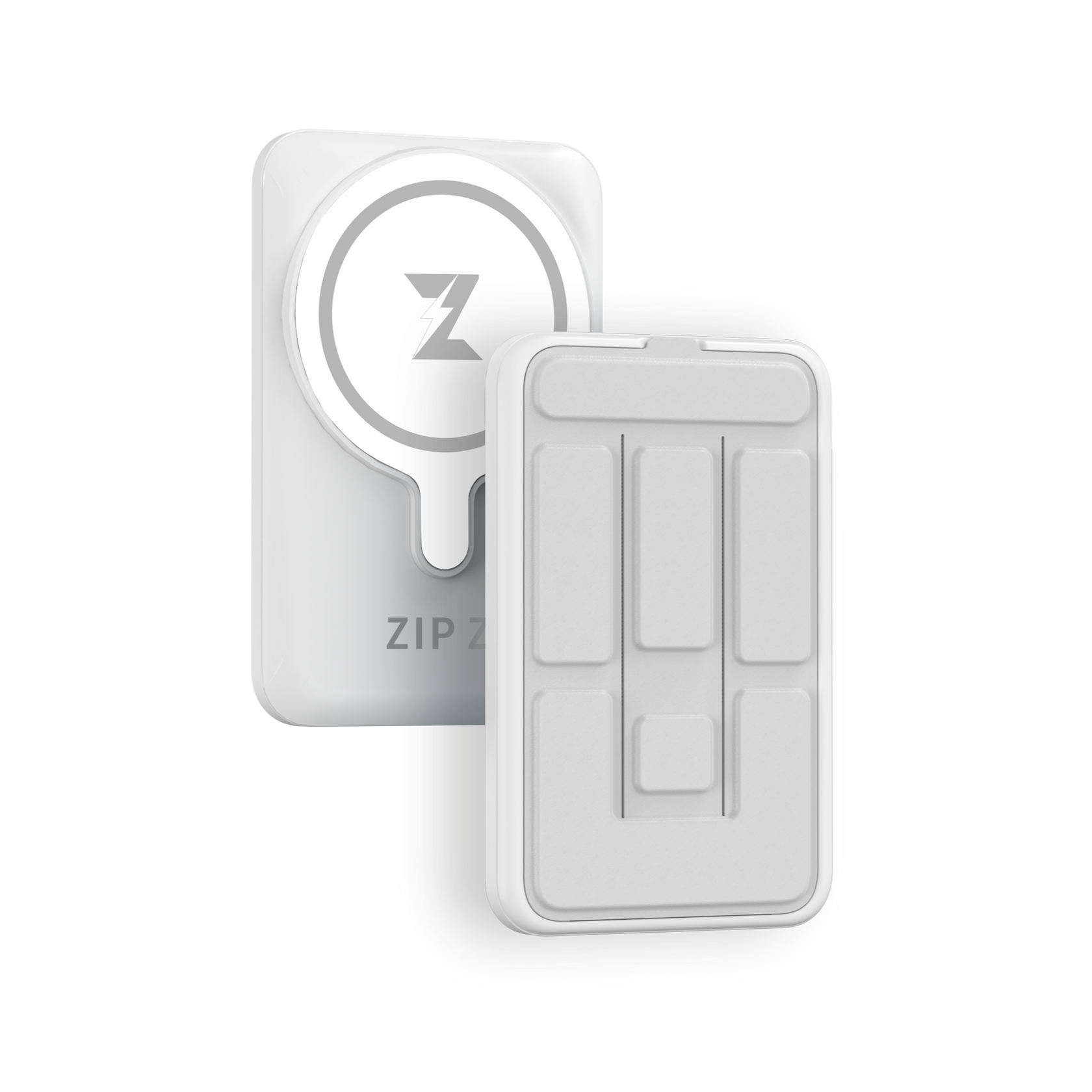 Travel Pack – Zip Zap