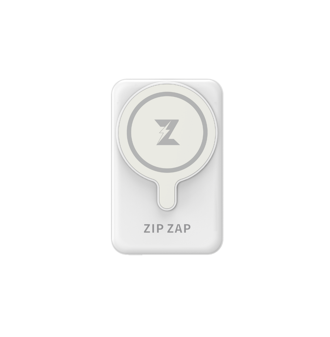 Zip Zap Chargers