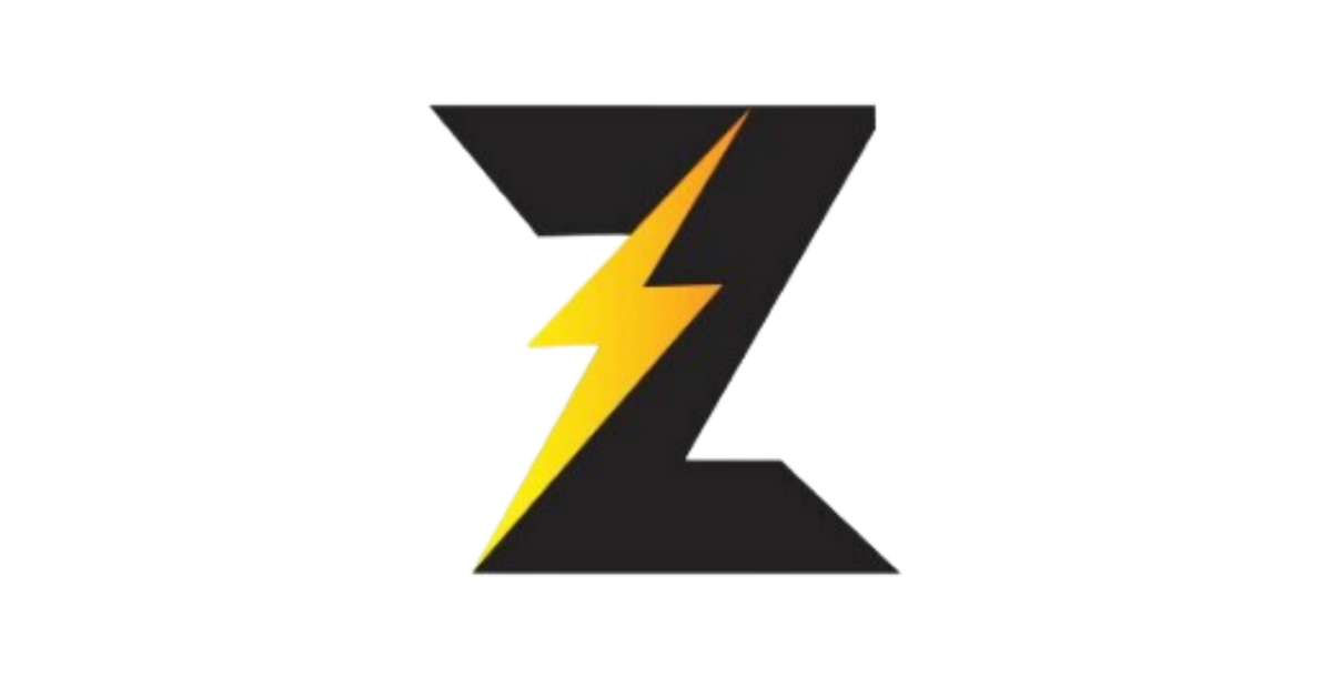 Zip Zap Plus – Zip Zap Chargers